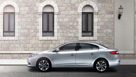 QM3·클리오도 SM3처럼 ‘가성비 갑’ 모델 출시하면 어떨까