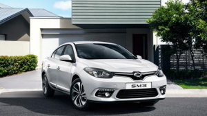 QM3·클리오도 SM3처럼 ‘가성비 갑’ 모델 출시하면 어떨까